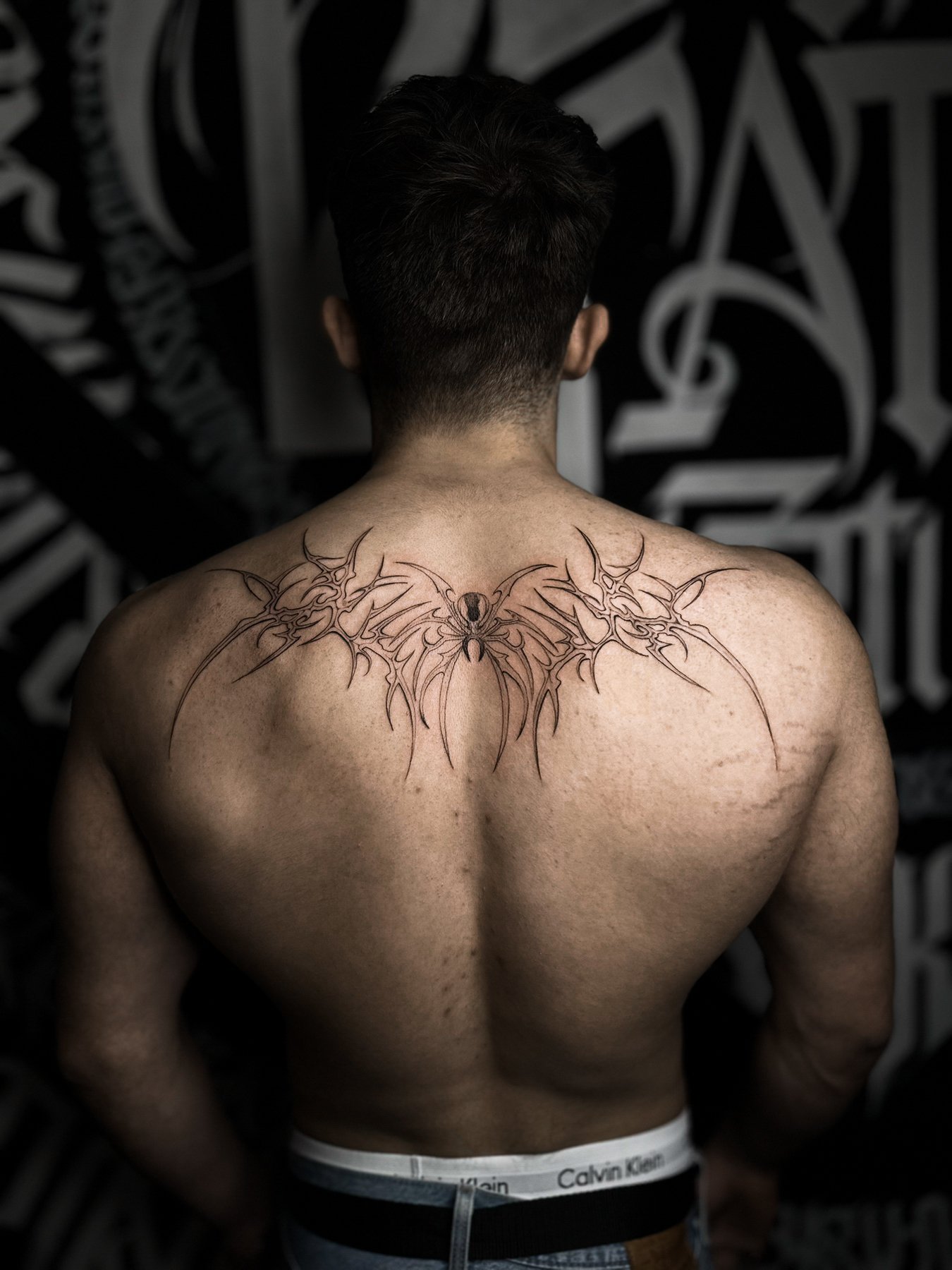 Tattoo in Berlin: top tattoo artists | VeAn Germany