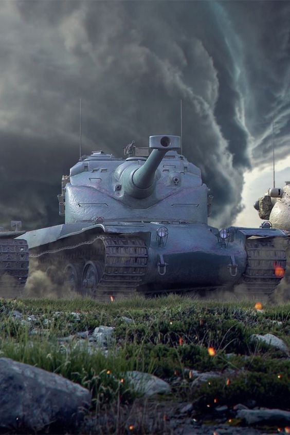 27+ Panzer Tattoo-Ideen: Vorlagen & Bedeutung & Für Männer und Frauen ...