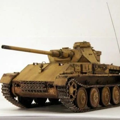 27+ Panzer Tattoo-Ideen: Vorlagen & Bedeutung & Für Männer und Frauen ...