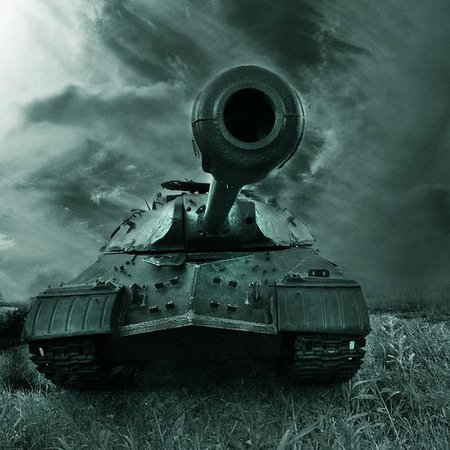 27+ Panzer Tattoo-Ideen: Vorlagen & Bedeutung & Für Männer und Frauen ...