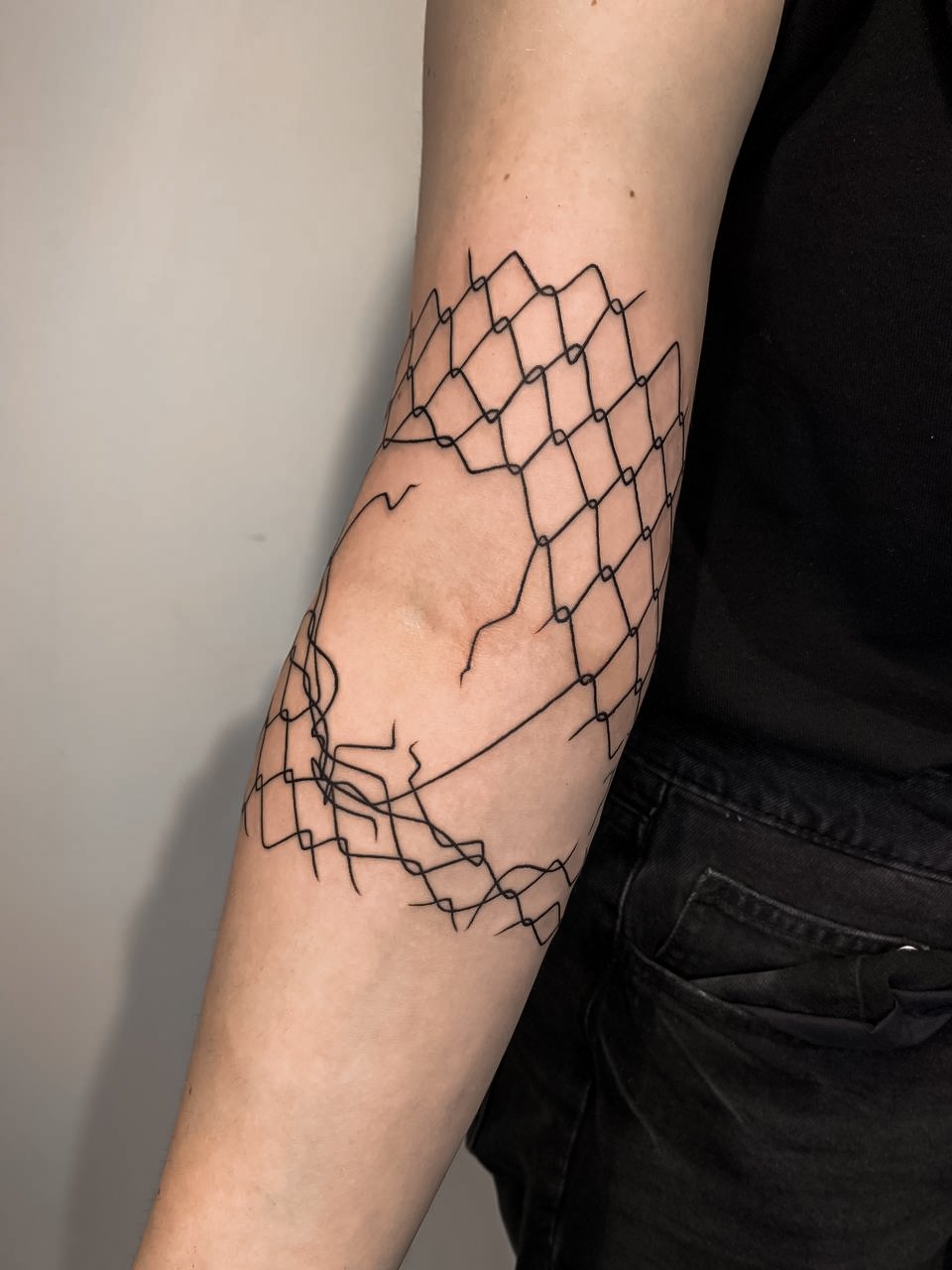 Tattoo-Studio in Hannover: Kostenlose Beratung durch Tattoo-Artist ...