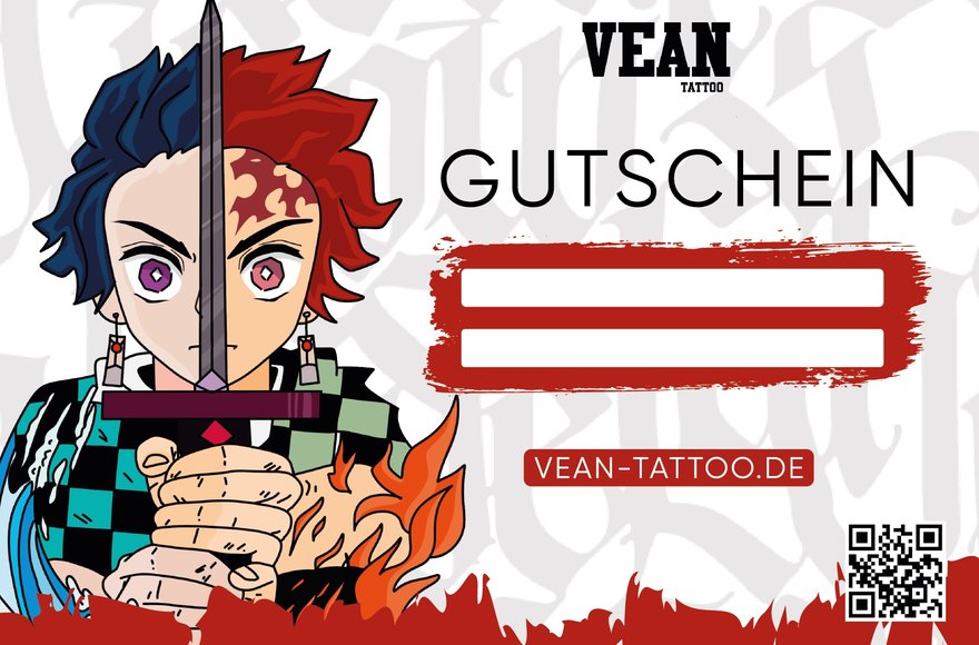 Rabatte - VeAn Germany